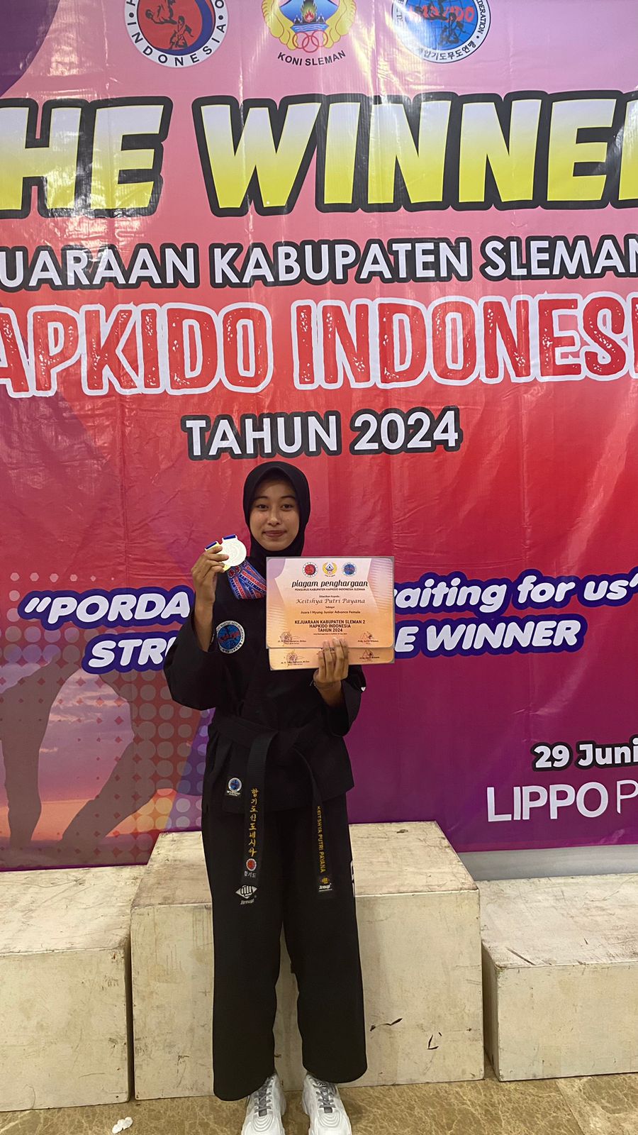 MAN 1 Yogyakarta | Selamat Datang di Official Website MAN 1 Yogyakarta