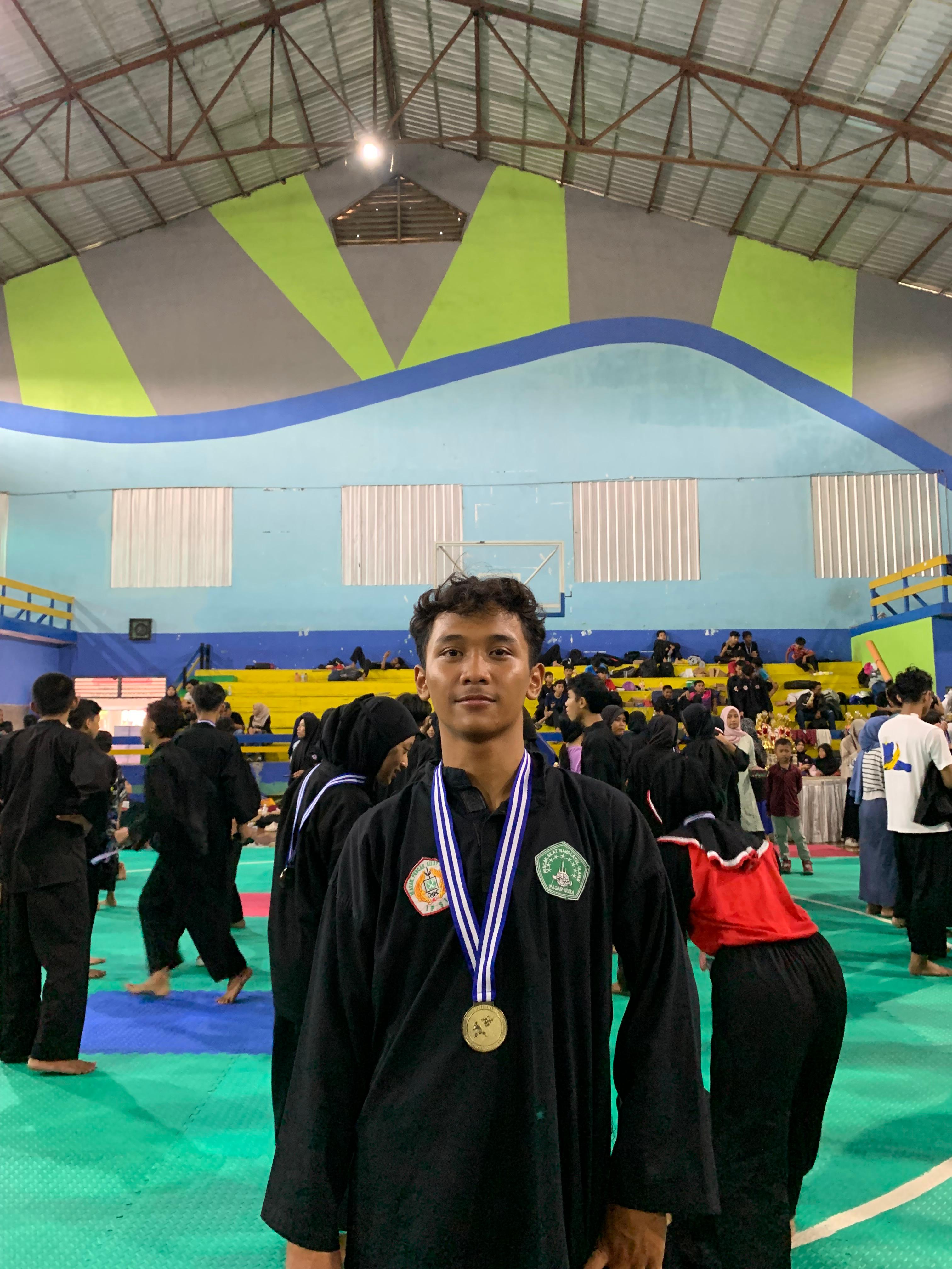 MAN 1 Yogyakarta | Selamat Datang di Official Website MAN 1 Yogyakarta